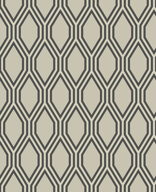 Habitat Wallcoverings | Astek