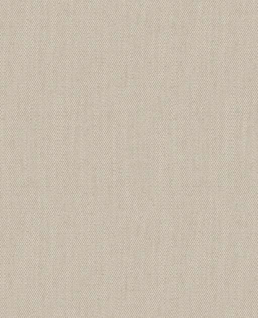 Tweed Taupe Texture Wallpaper | Astek