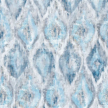 Residential Wallcoverings | Astek