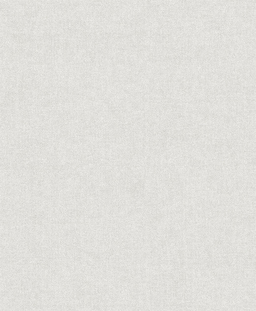 Off White Texture Off White Texture Background Wallpaper Image For