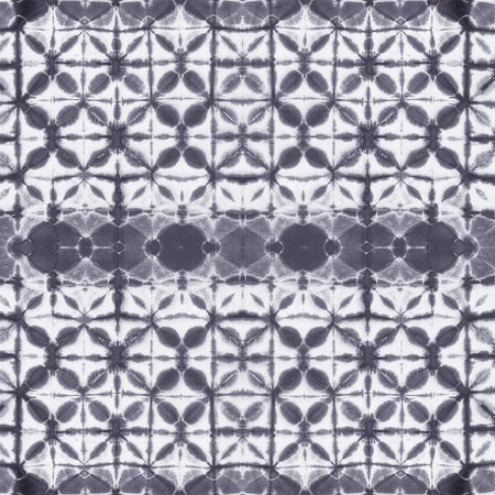 Abstract Wallcoverings | Astek