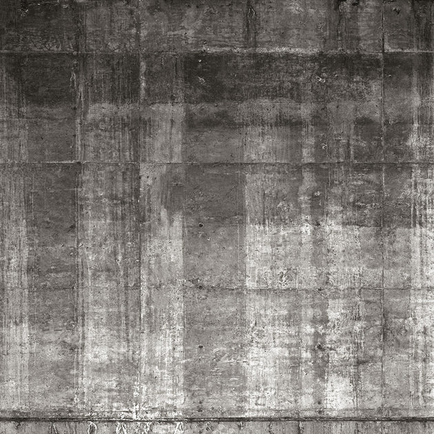 Surface Wallcoverings | Astek