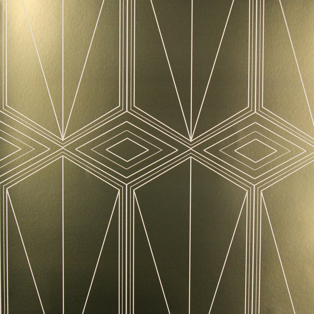 Moderna Wallcoverings | Astek