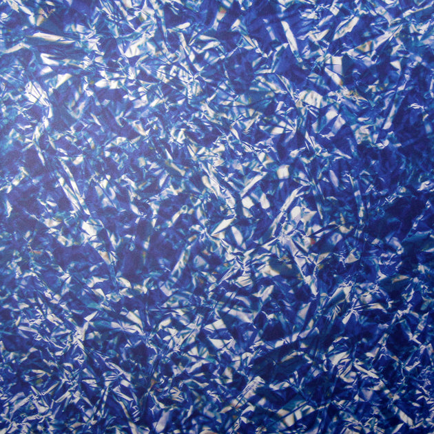 Illustrative Wallcoverings | Astek | Page: 3
