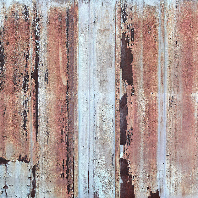 Textural Wallcoverings | Astek | Page: 3