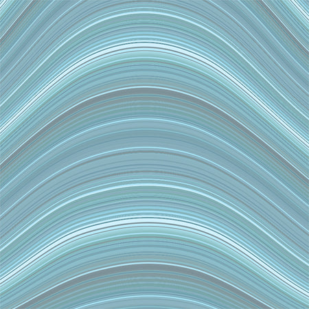 Abstract Wallcoverings | Astek | Page: 9