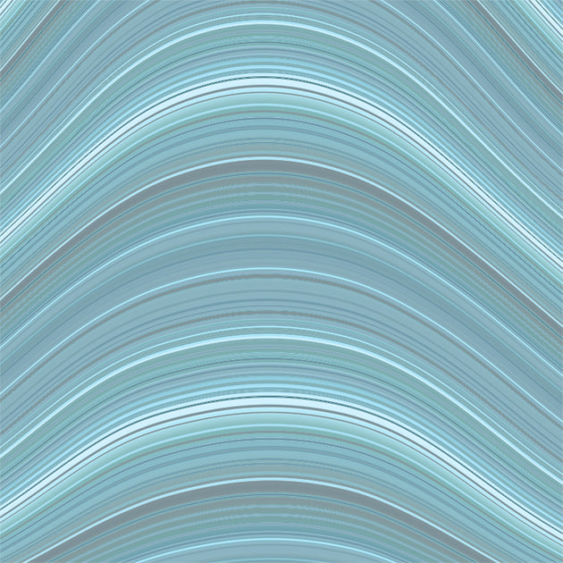 All Wallcoverings | Astek | Page: 7