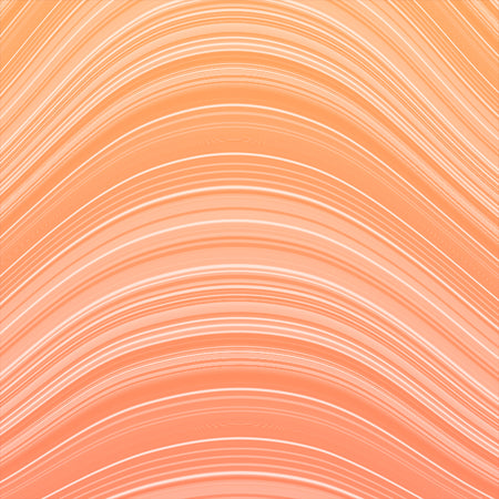 Abstract Wallcoverings | Astek | Page: 9