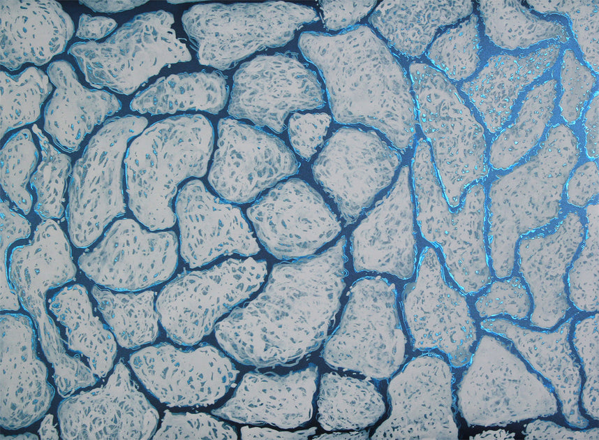From Above Wallcoverings | Astek