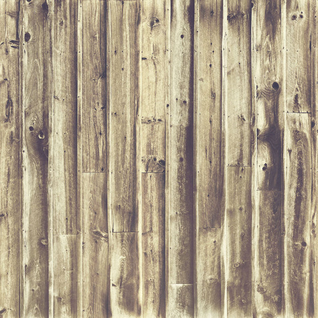 Textural Wallcoverings | Astek | Page: 6