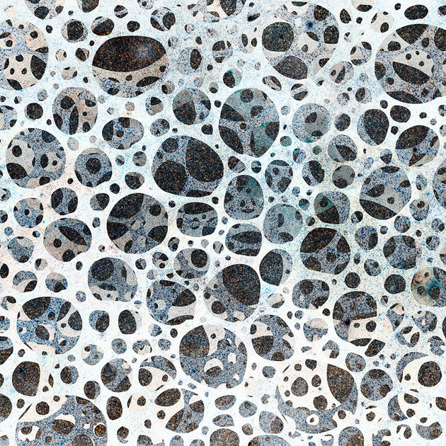 All Wallcoverings | Astek | Page: 9