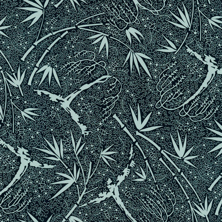 Botanical Wallcoverings | Astek | Page: 27