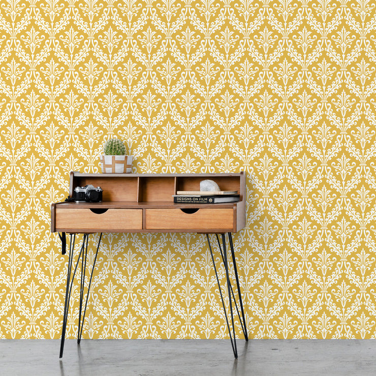 Dornick Wallcovering | Astek