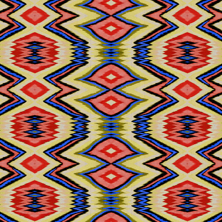 Geometric Wallcoverings | Astek | Page: 5