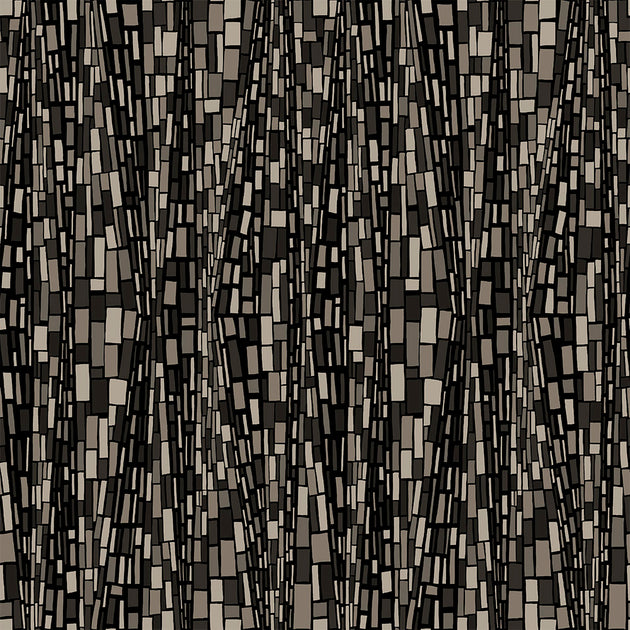 Abstract Wallcoverings | Astek | Page: 9