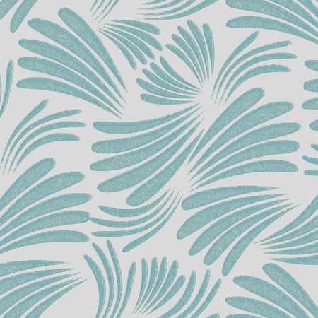 Abstract Wallcoverings | Astek