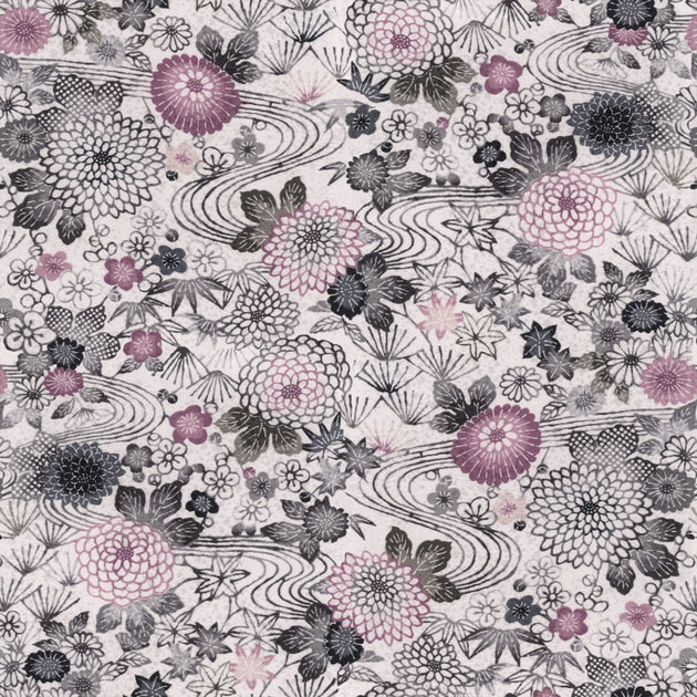 Illustrative Wallcoverings | Astek | Page: 10