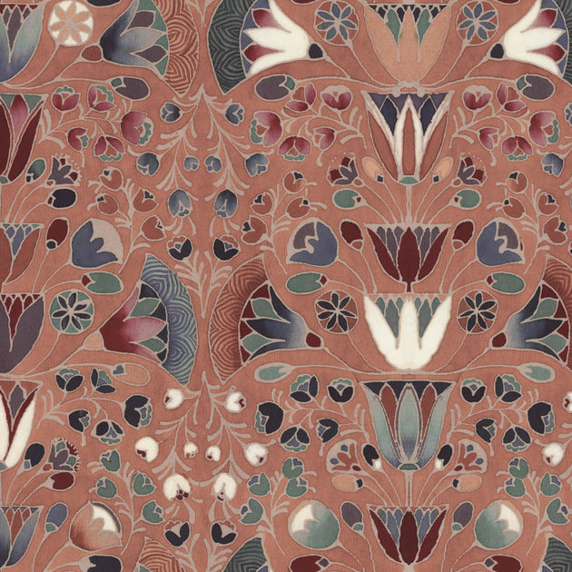 Illustrative Wallcoverings | Astek | Page: 6