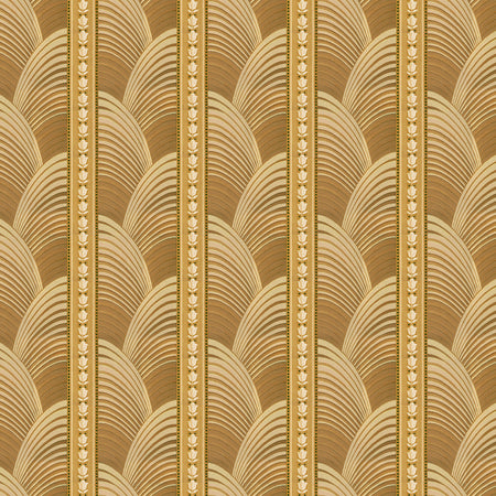 Black Wallcoverings | Astek | Page: 7