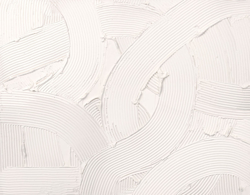 Textural Wallcoverings | Astek