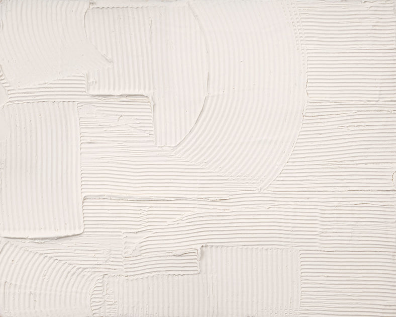 Terrene Wallcoverings | Astek
