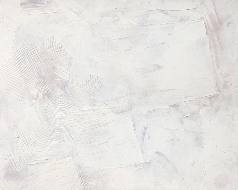 All Wallcoverings | Astek | Page: 12