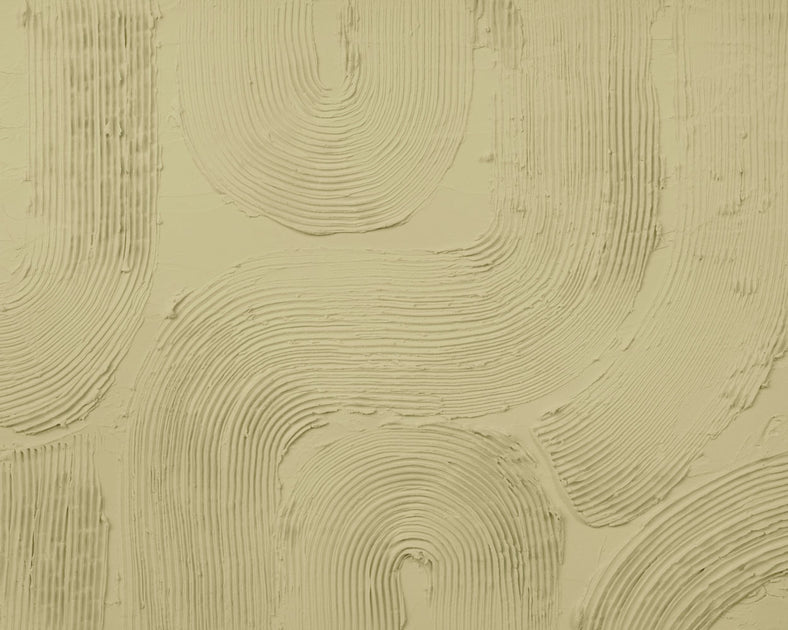 Earthen 5 Mural | Astek