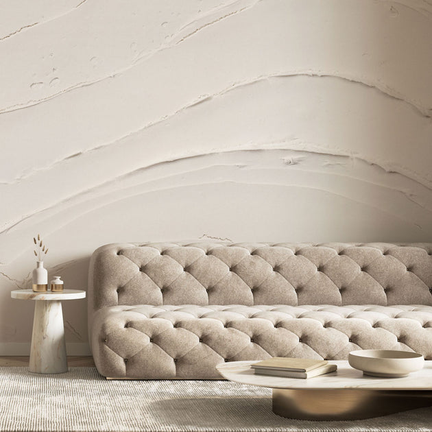 Earthen 9 Mural | Astek
