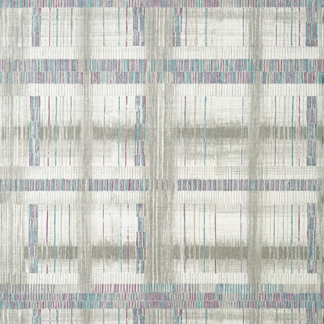 All Wallcoverings | Astek | Page: 24
