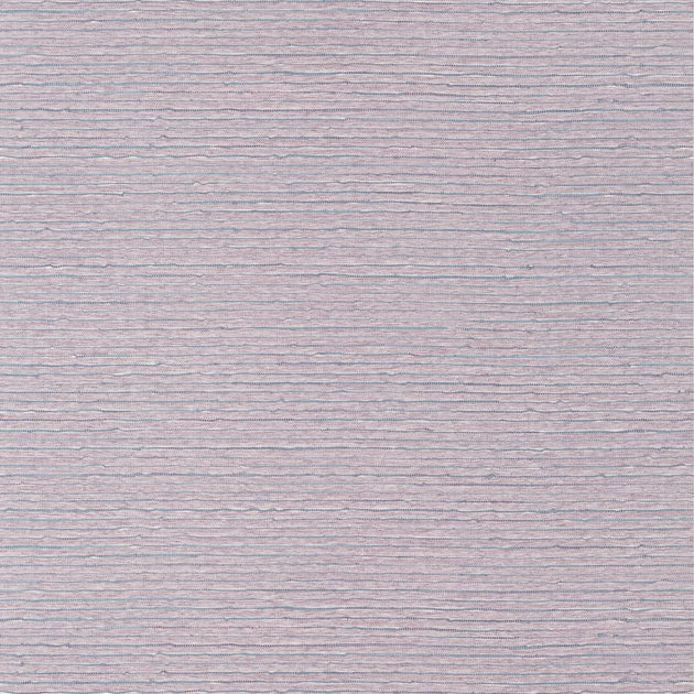 All Wallcoverings | Astek | Page: 25