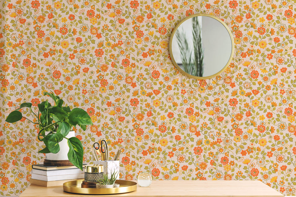 Sunshine Wallcovering | Astek