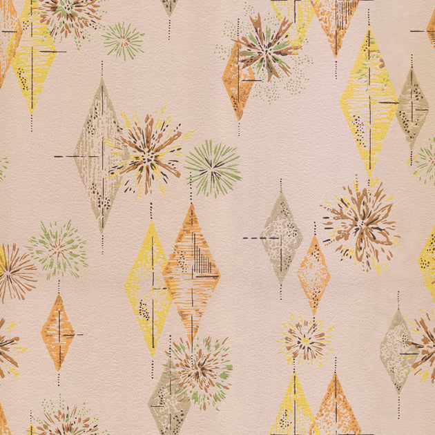 Twinkle Wallcovering | Astek