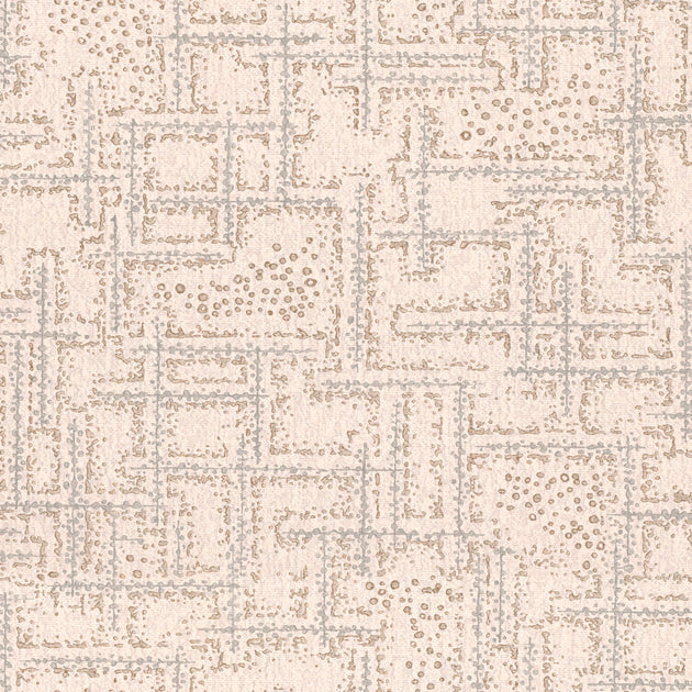 Charmed Memories Wallcovering | Astek