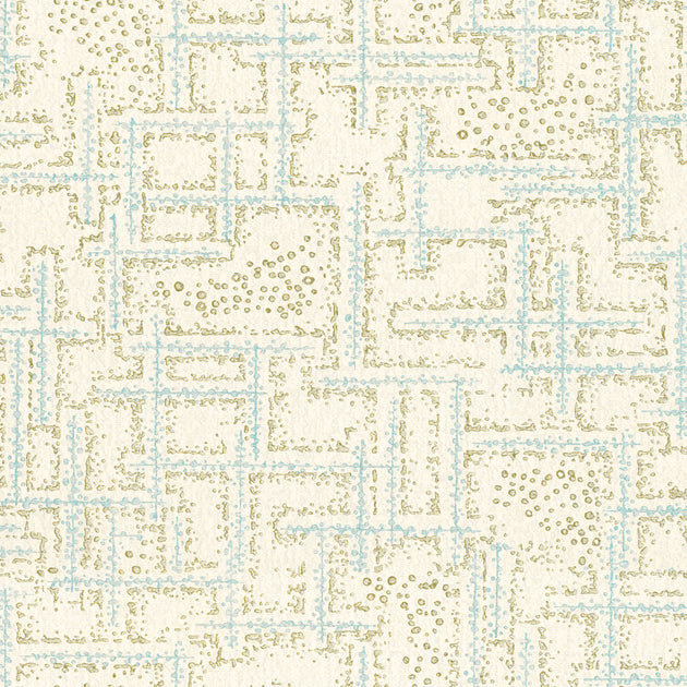 Charmed Memories Wallcovering | Astek