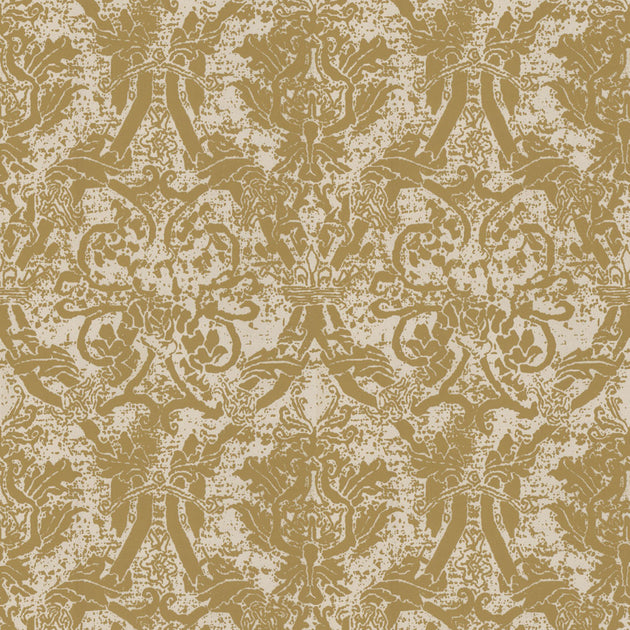 All Wallcoverings | Astek | Page: 6