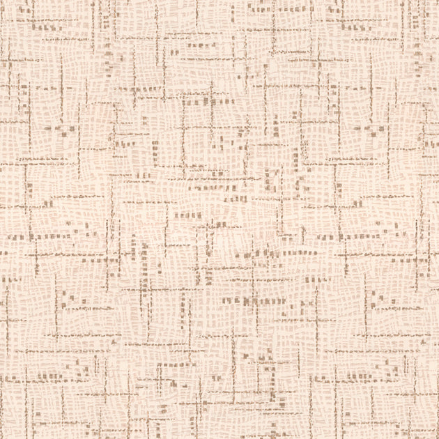 Samoan Sand Wallcovering | Astek