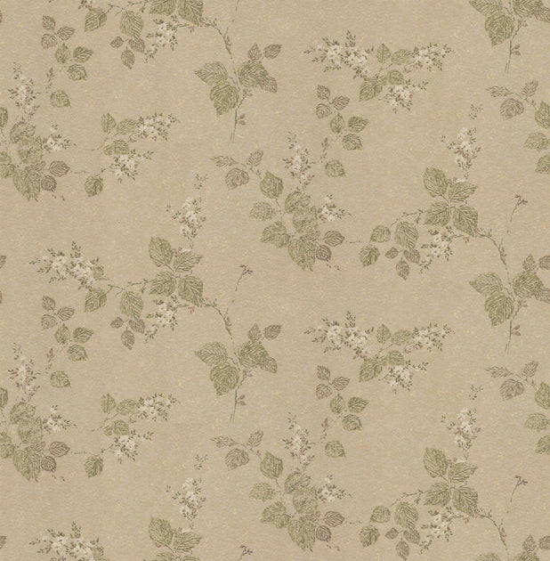 All Wallcoverings | Astek | Page: 14