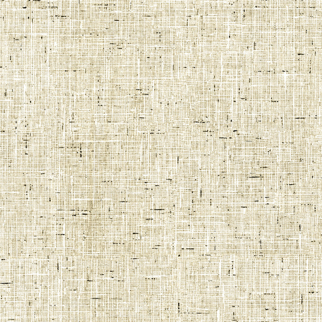 Textural Wallcoverings | Astek