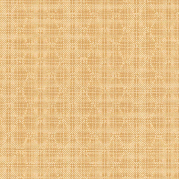 All Wallcoverings | Astek | Page: 24