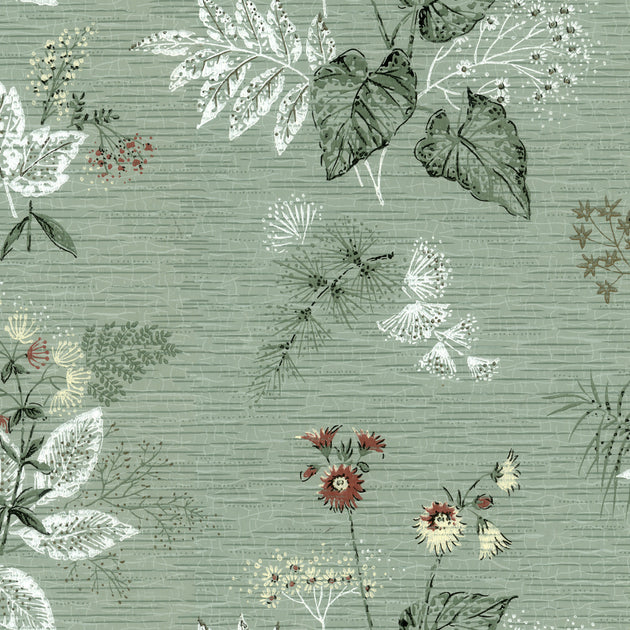 All Wallcoverings | Astek | Page: 39