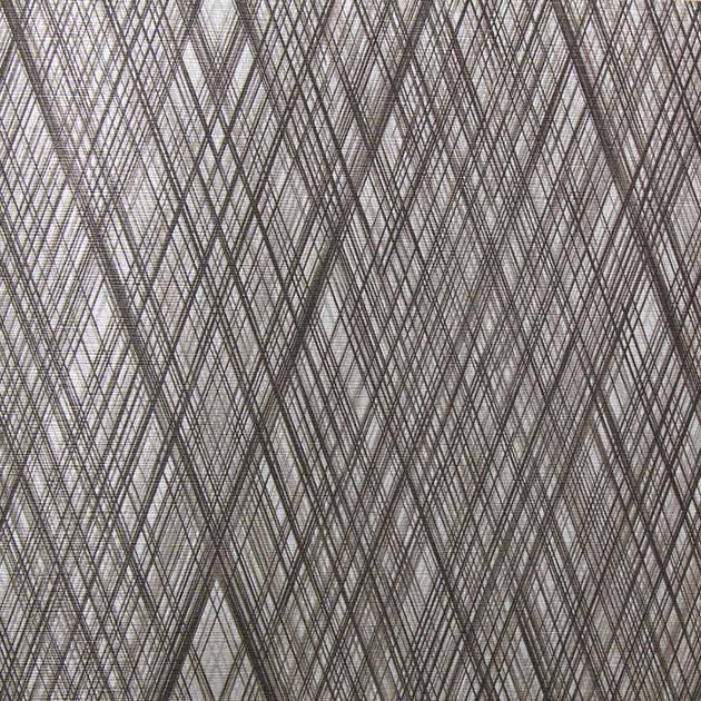 Desire Wallcoverings | Astek