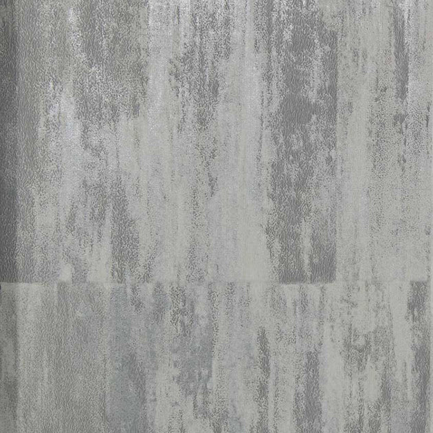 All Wallcoverings | Astek | Page: 26