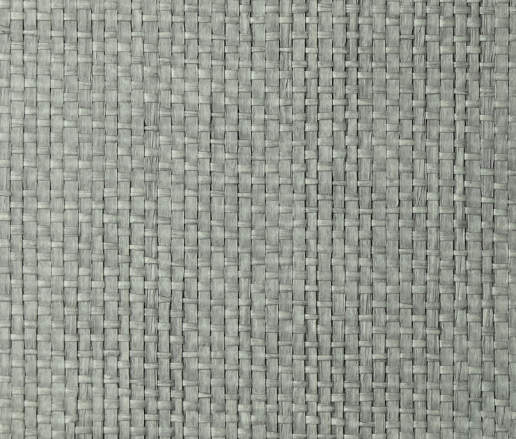 All Wallcoverings | Astek | Page: 24
