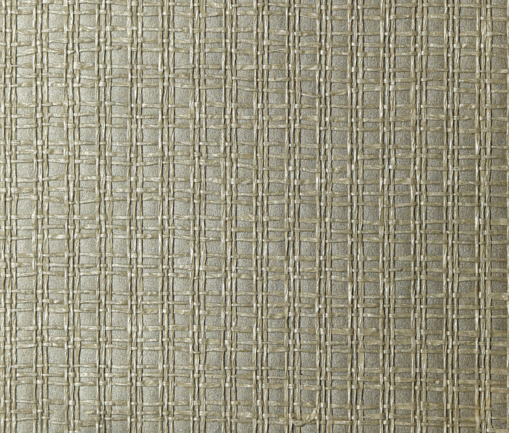 All Wallcoverings | Astek | Page: 24