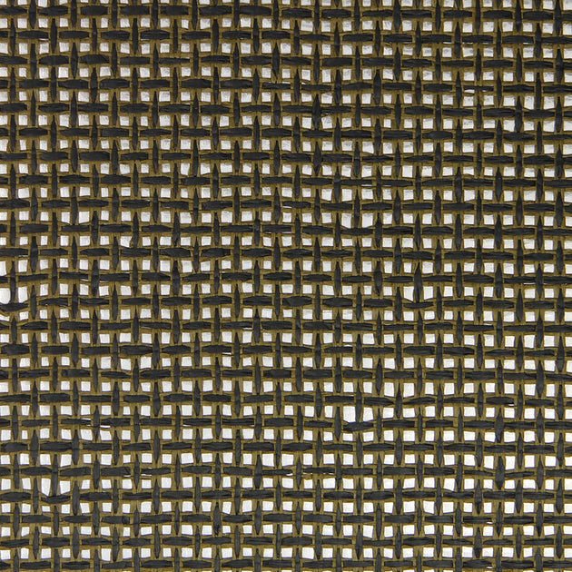 All Wallcoverings | Astek | Page: 65