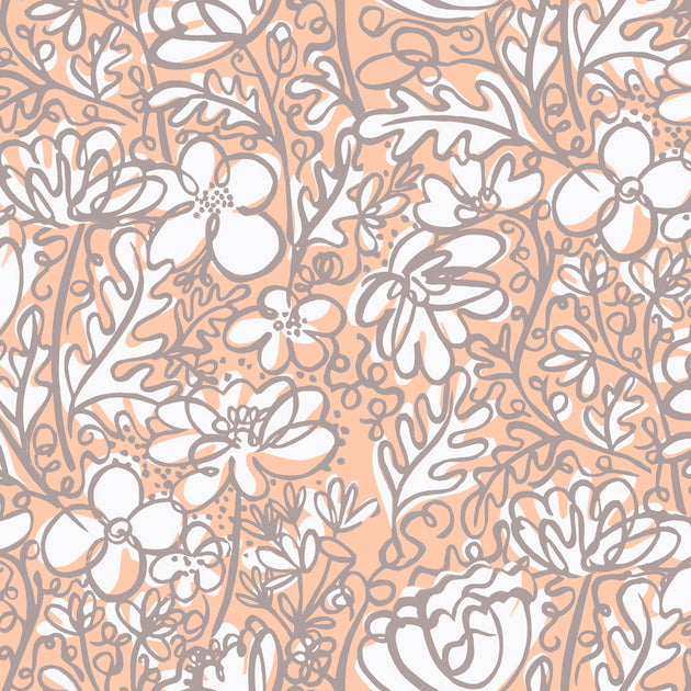 Impress Wallcoverings | Astek