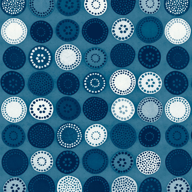 Geometric Wallcoverings | Astek | Page: 9