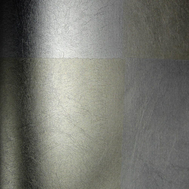 All Wallcoverings | Astek | Page: 93