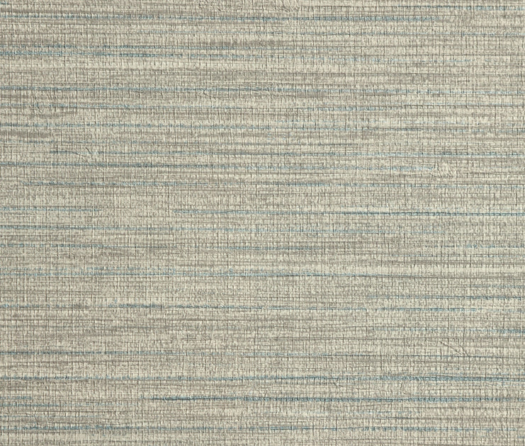 All Wallcoverings | Astek | Page: 103