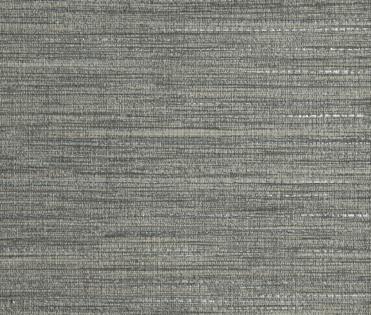 Silt Wallcovering - Quartz | Astek